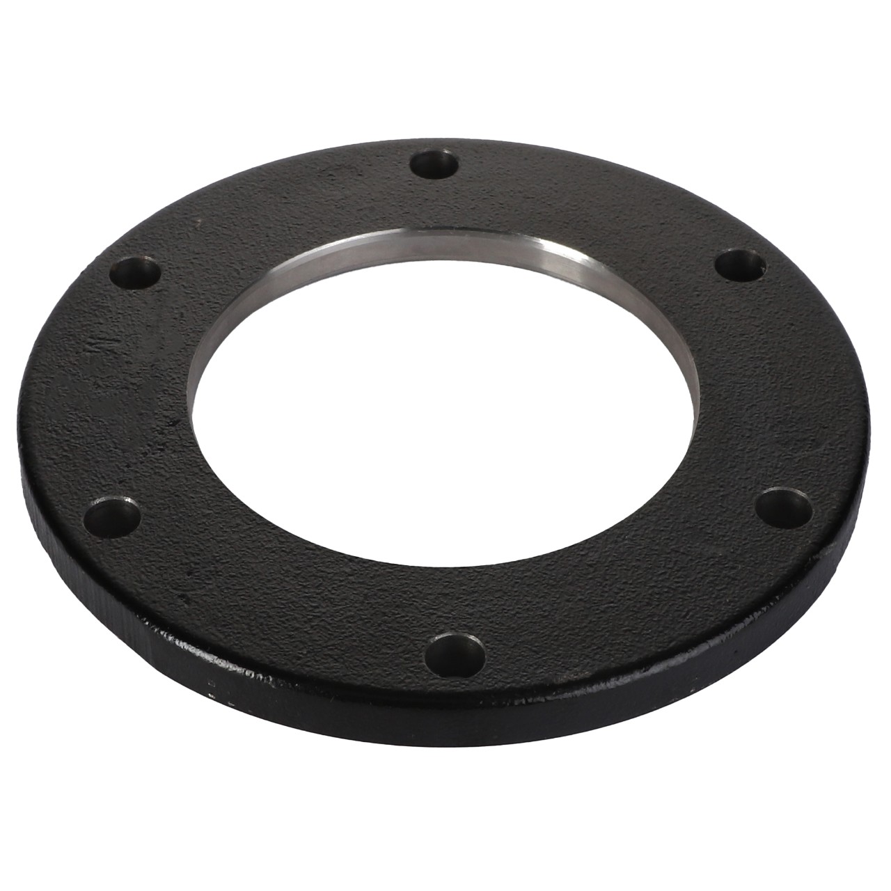 BEARING RETAINER 700119395 | AGCO Parts