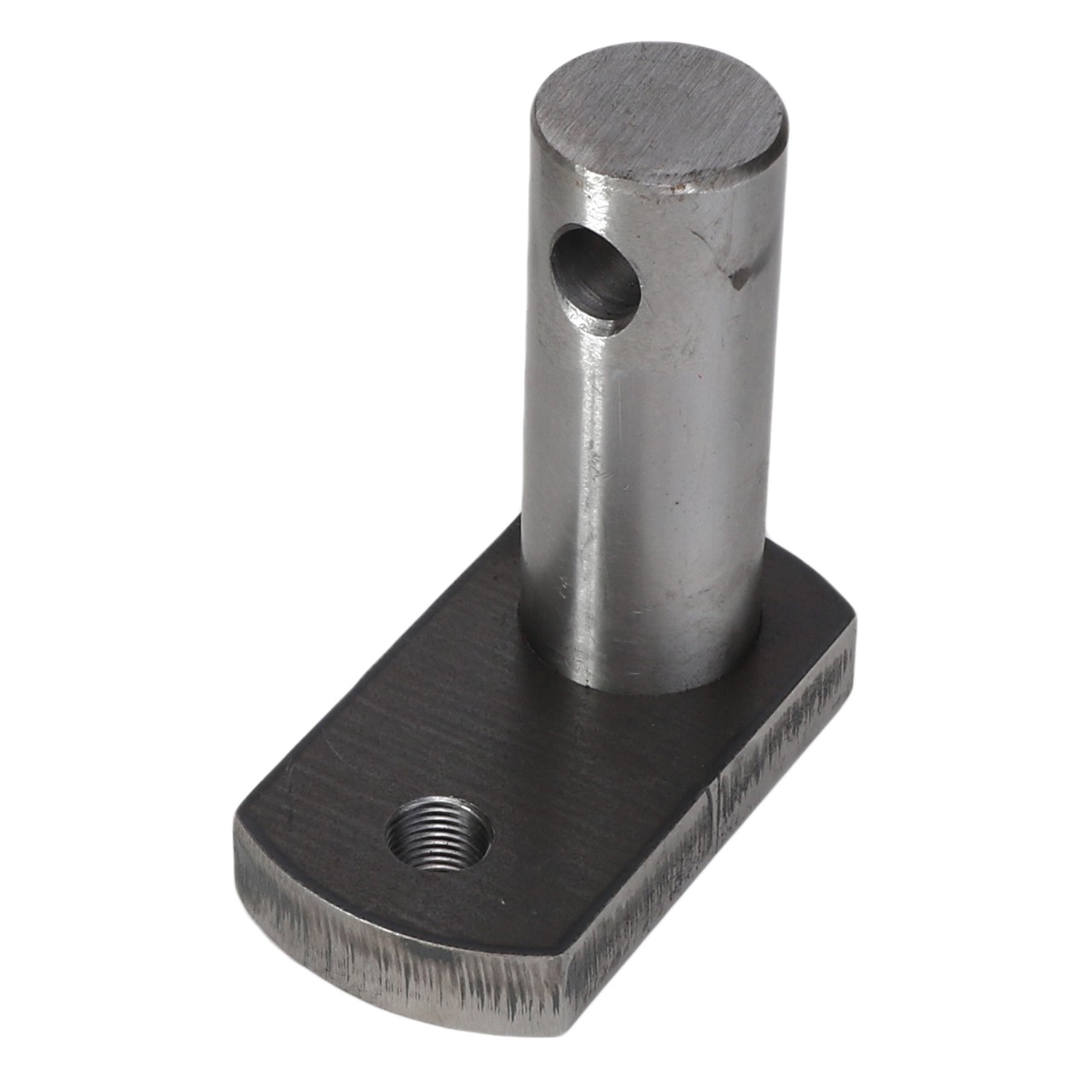 Crank, Angle Assembly 700134491 | AGCO Parts