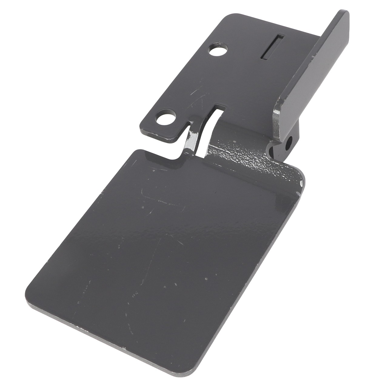 RETAINER | AGCO Parts