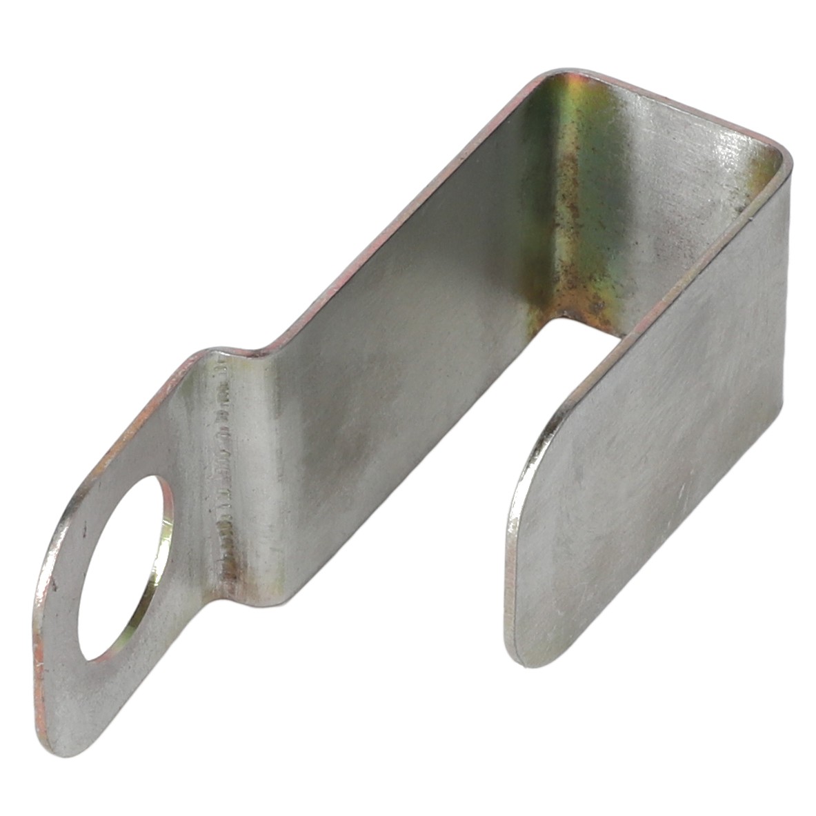 SEED TUBE CLIP | AGCO Parts