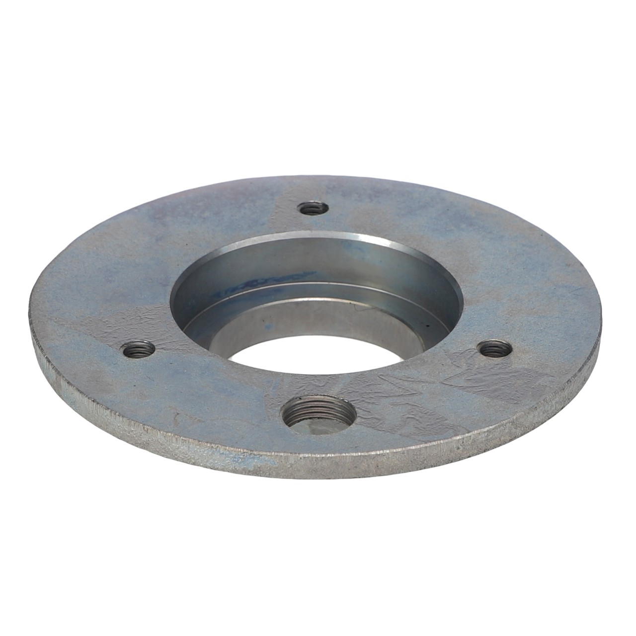 BEARING RETAINER | AGCO Parts