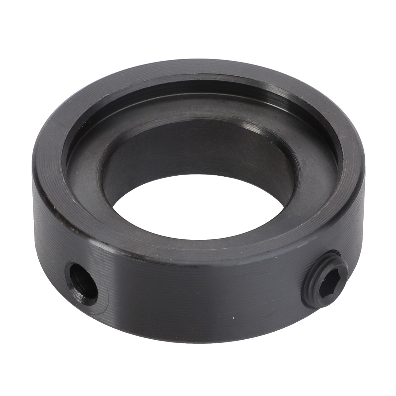 Bearing Locking Collar | AGCO Parts