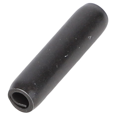 SPIRAL PIN | AGCO Parts
