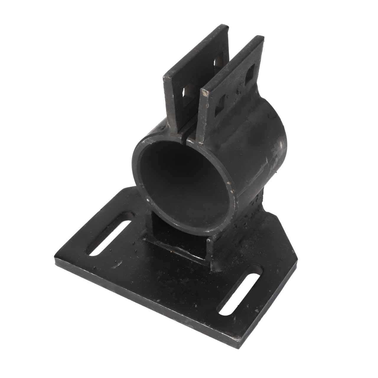Assembly Agco Parts
