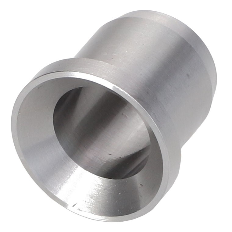 SPRING COLLAR 700719784 | AGCO Parts