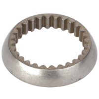 SLIPPER RETAINER GUIDE | AGCO Parts