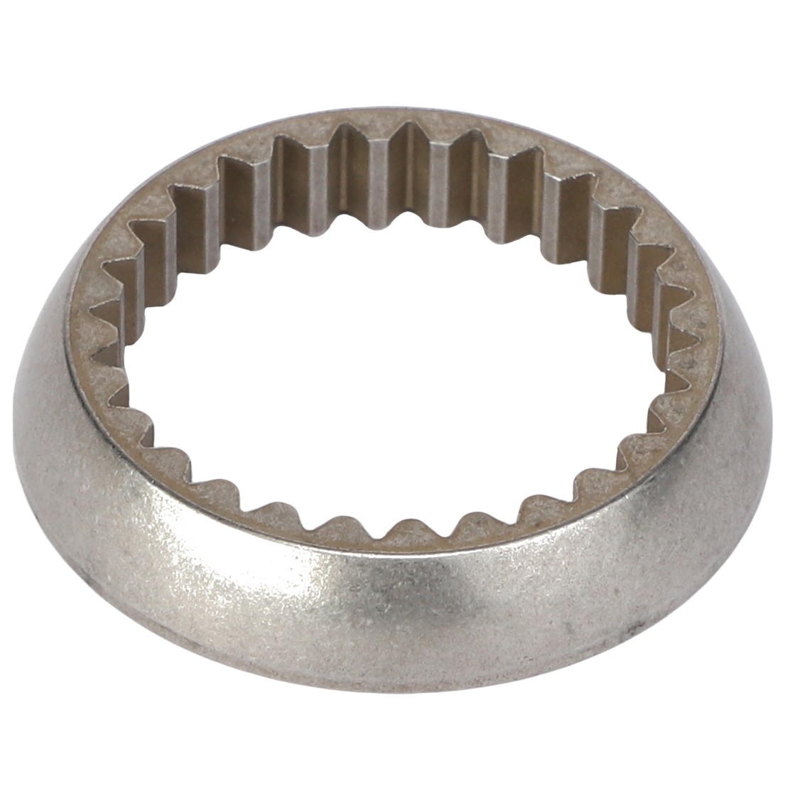 SLIPPER RETAINER GUIDE | AGCO Parts