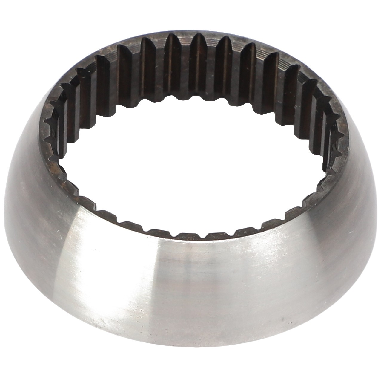 RETAINER GUIDE | AGCO Parts