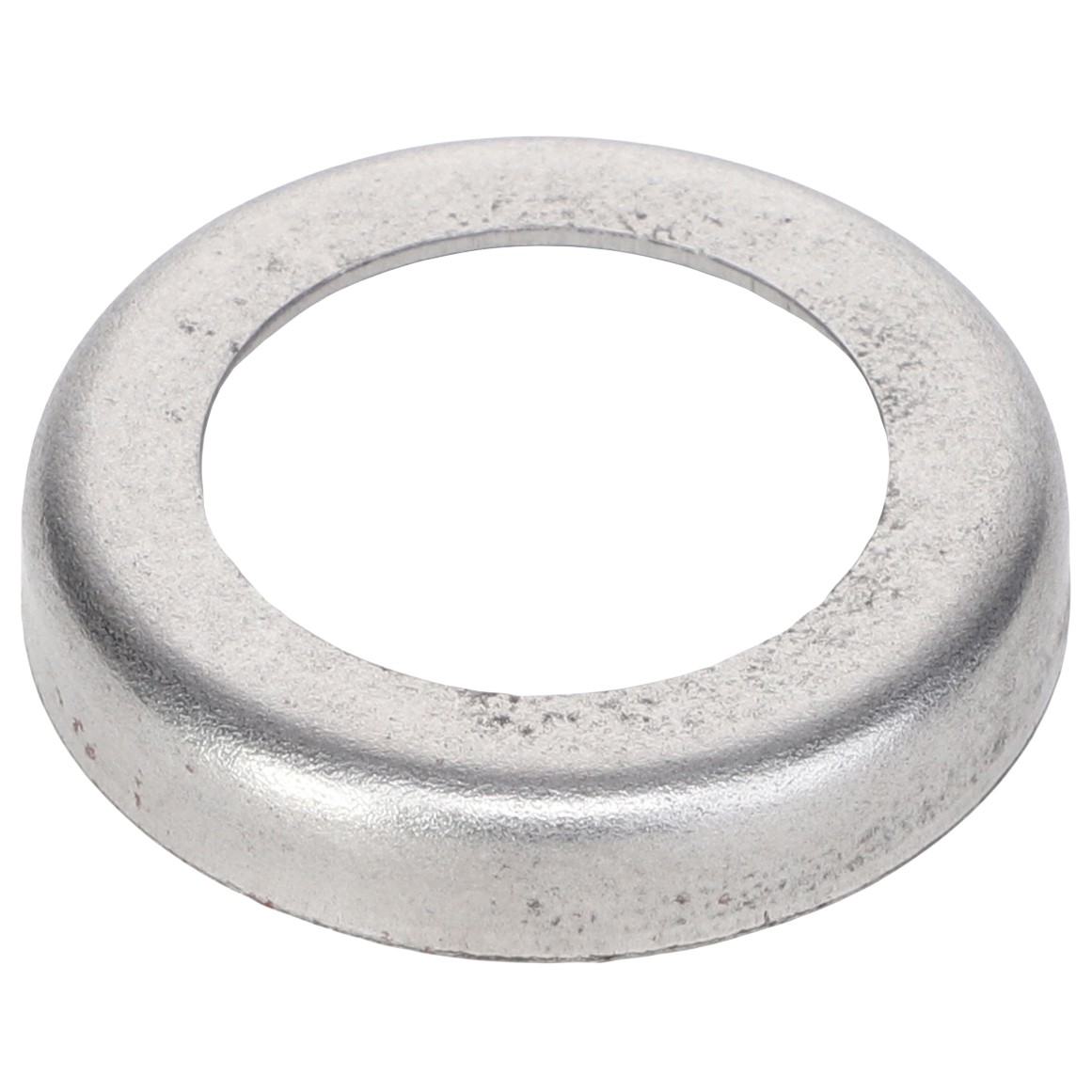 RETAINER 70235811 | AGCO Parts