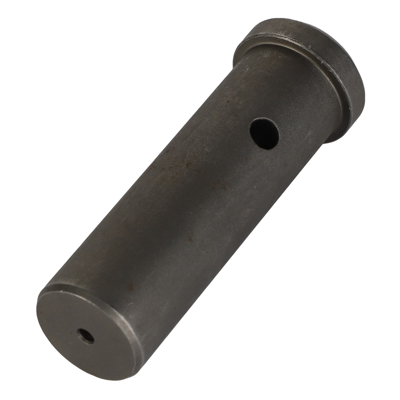 PIN | AGCO Parts
