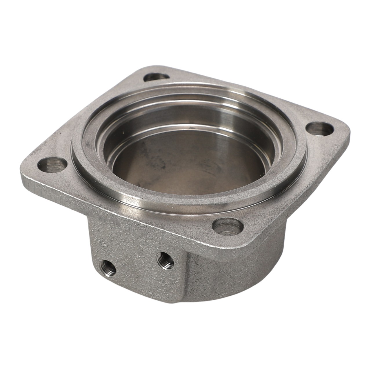 RETAINER 70242704 | AGCO Parts