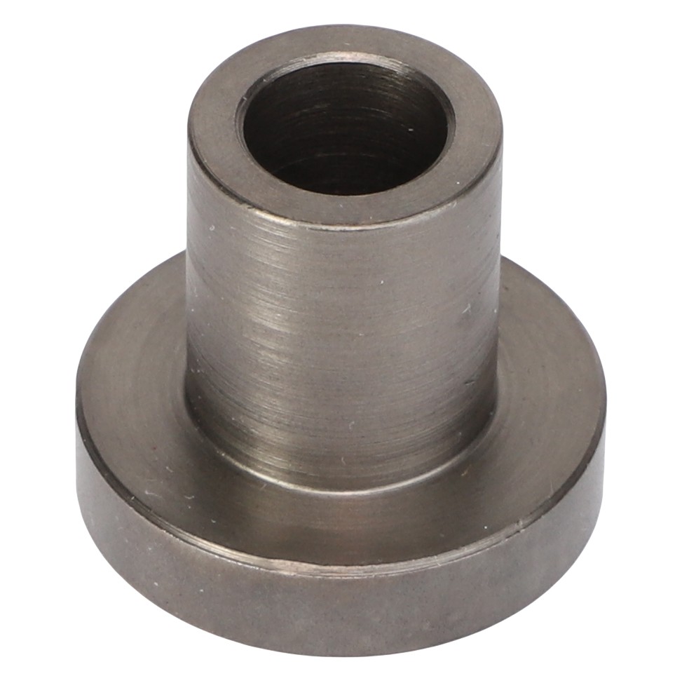 RETAINER | AGCO Parts