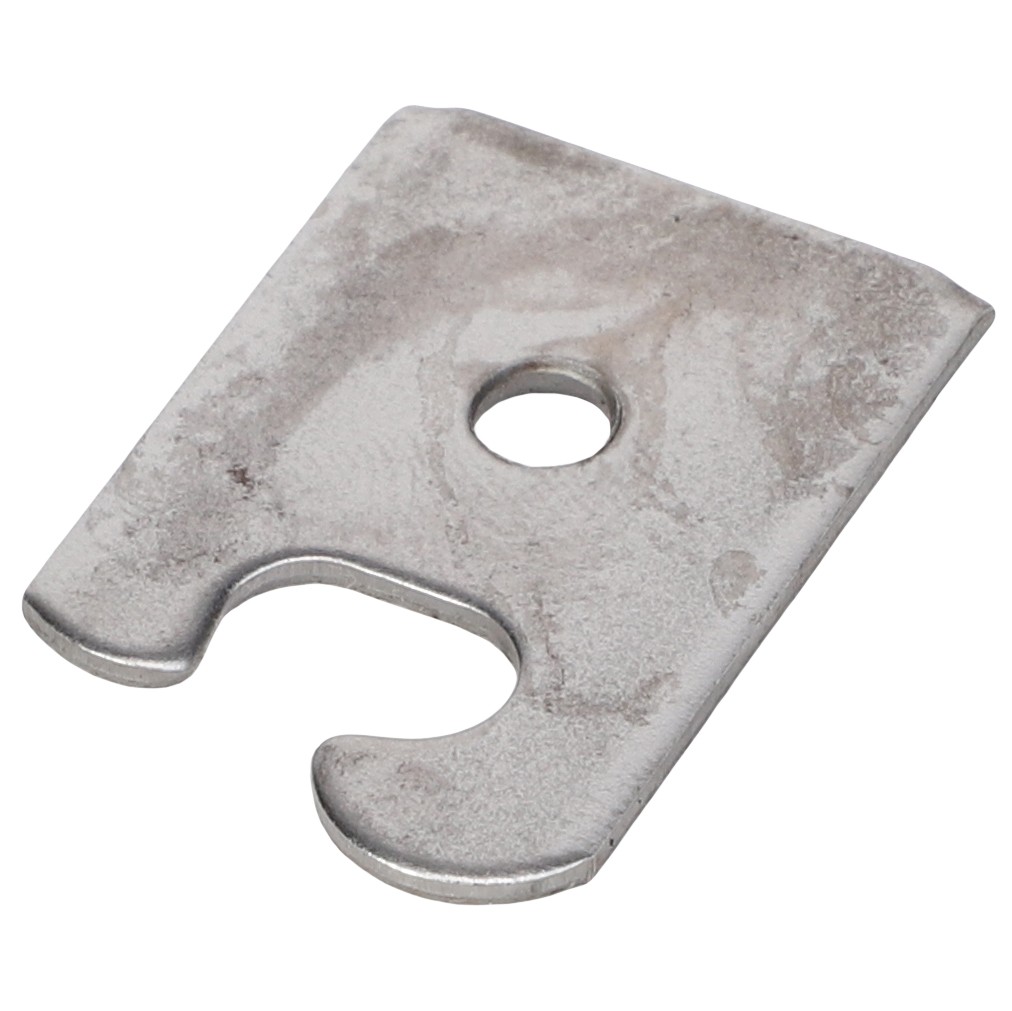 CLIP | AGCO Parts