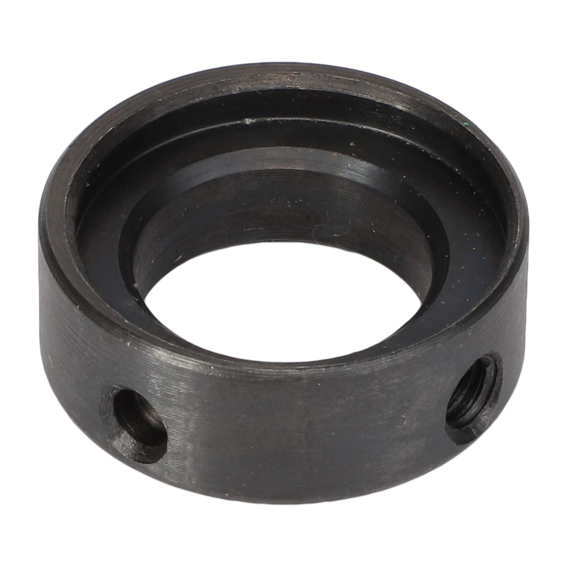 LOCK COLLAR 70522328 | AGCO Parts