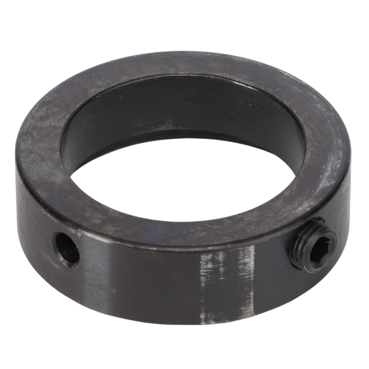 LOCK COLLAR | AGCO Parts