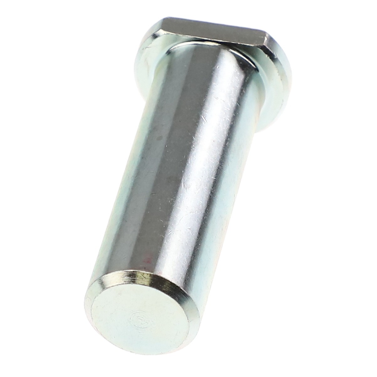 CYLINDER PIN | AGCO Parts