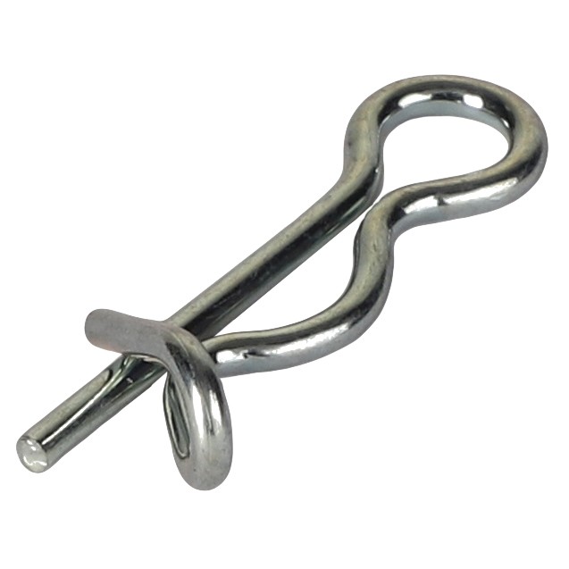 SNAP PIN | AGCO Parts