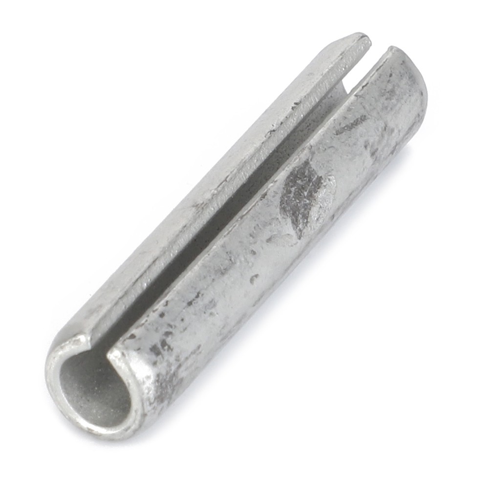 ROLL PIN 70915500 | AGCO Parts