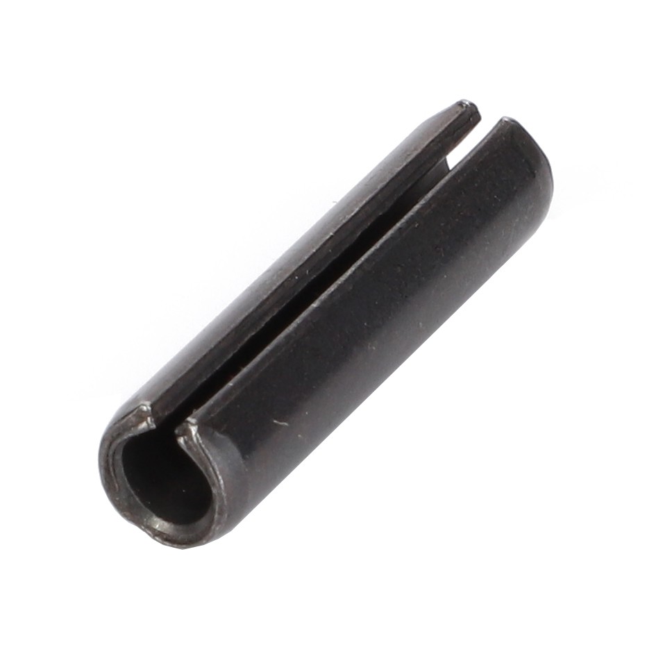 ROLL PIN | AGCO Parts