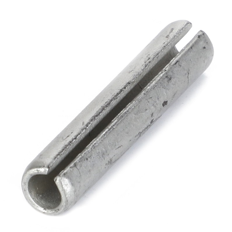 SPRING PIN 70916937 | AGCO Parts