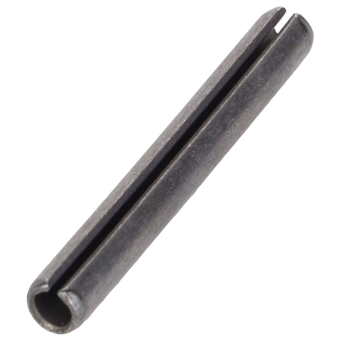 SLOTTED SPRING PIN | AGCO Parts