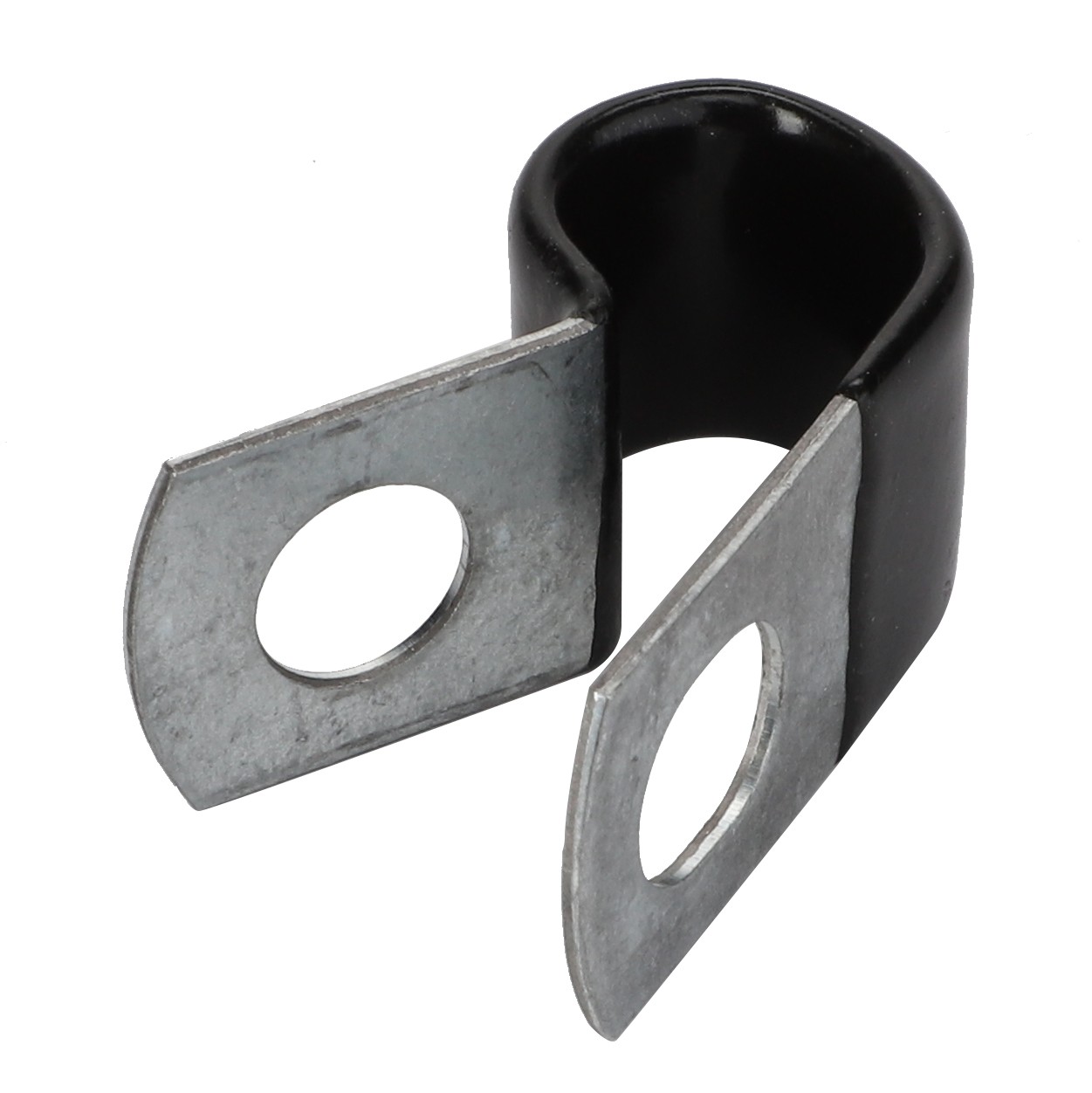 P-CLIP 70925617 | AGCO Parts