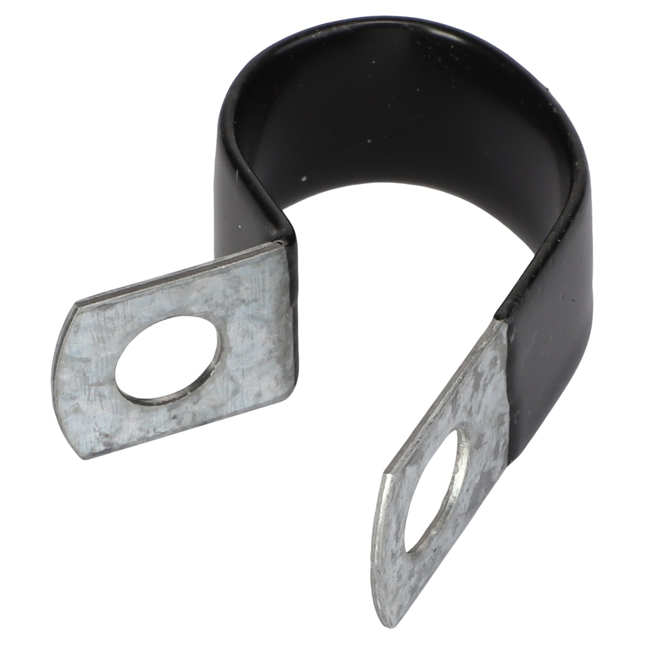 P-CLIP 70925621 | AGCO Parts