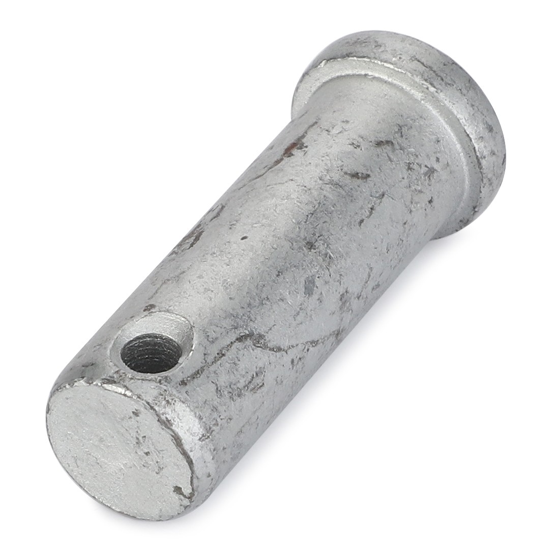 CLEVIS PIN 70929593 | AGCO Parts