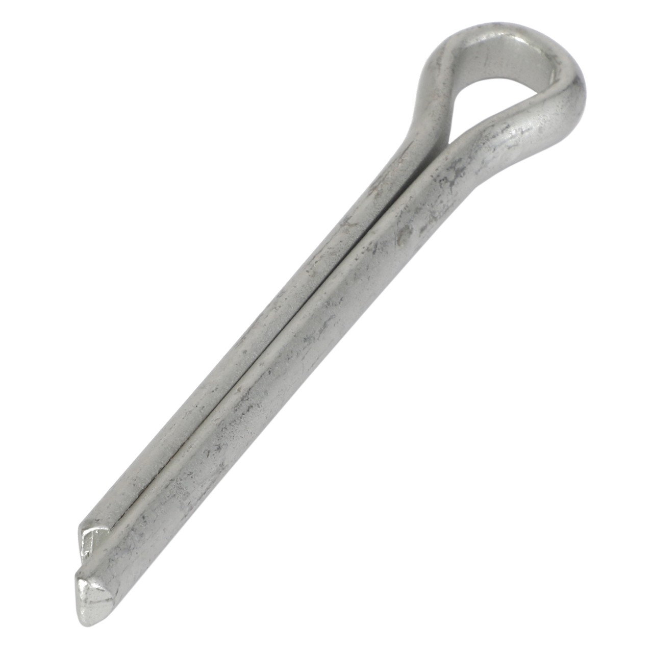 COTTER PIN 70929957 | AGCO Parts