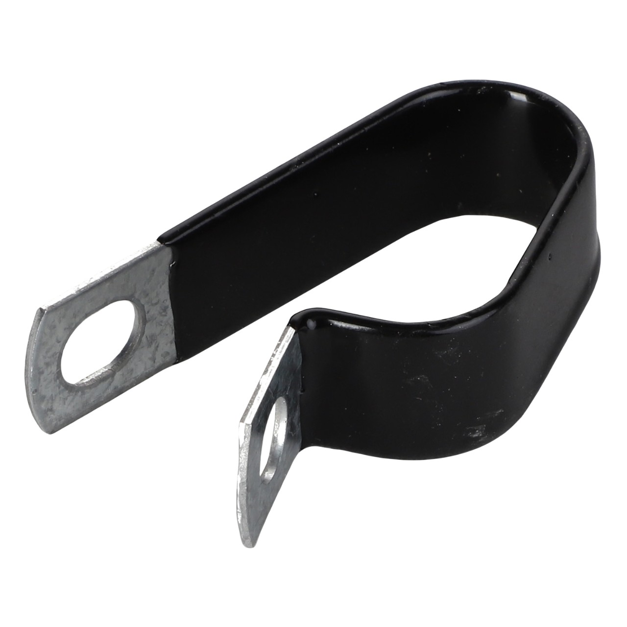 P-CLIP 70936473 | AGCO Parts