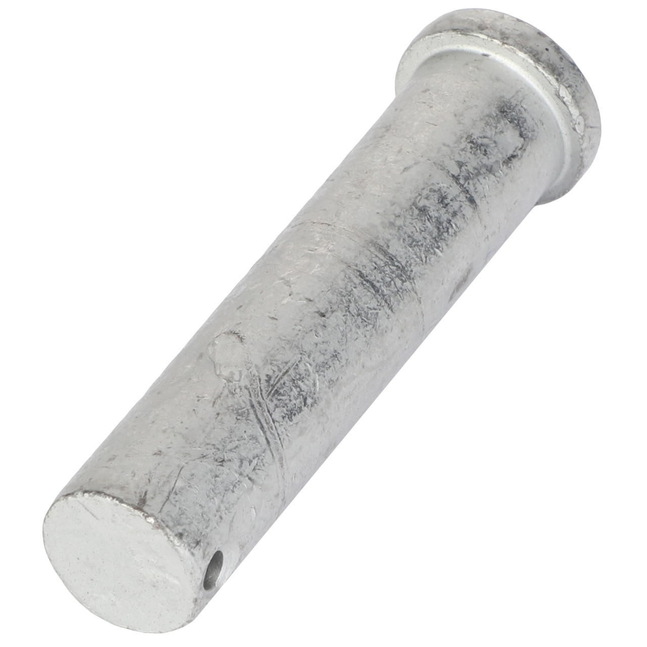 CLEVIS PIN | AGCO Parts