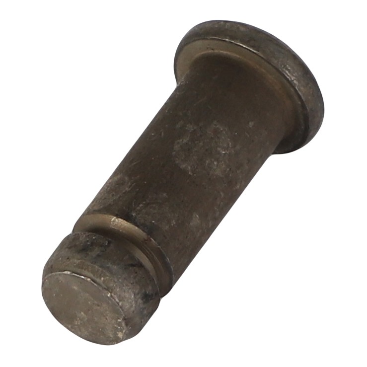 PIN | AGCO Parts