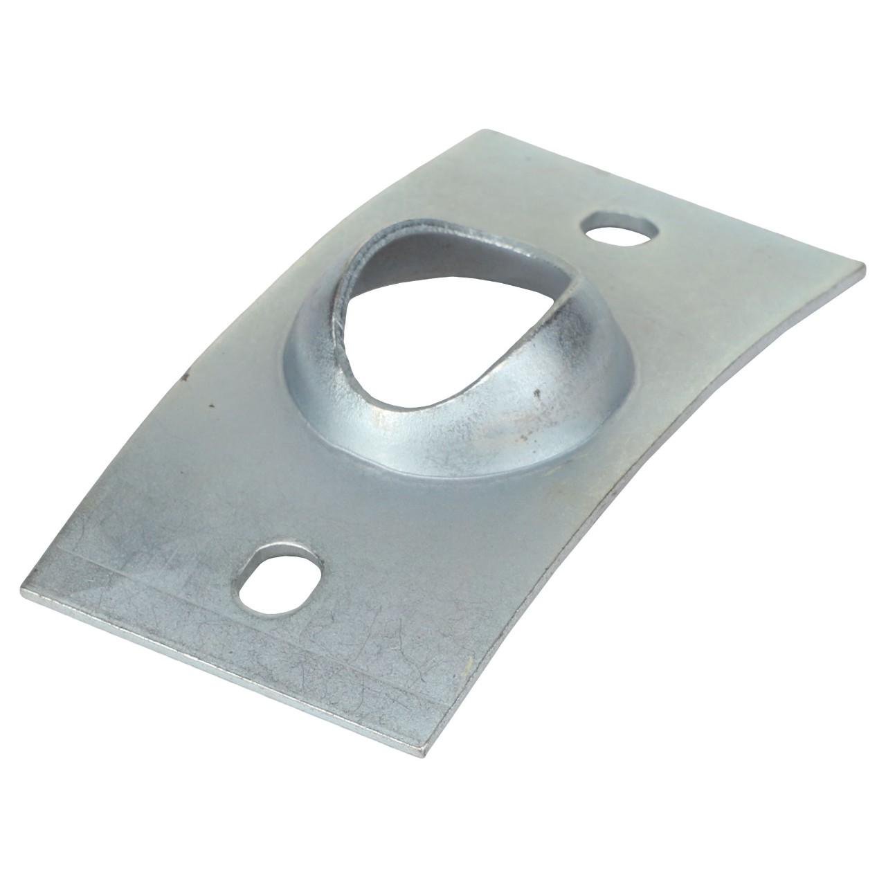 RETAINER | AGCO Parts