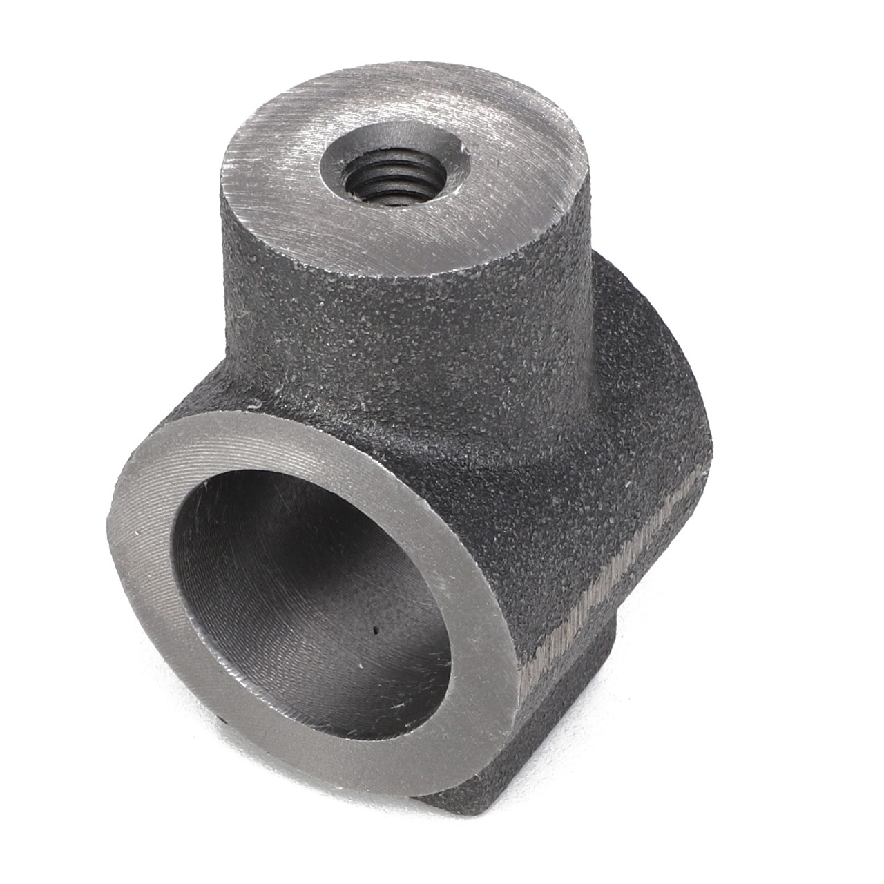 RETAINER 71178362 | AGCO Parts