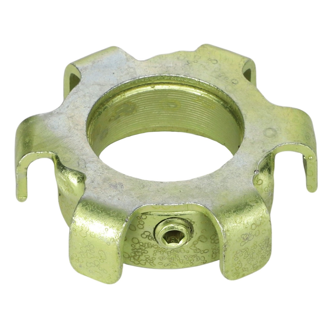 SENSOR COLLAR 71194366 | AGCO Parts