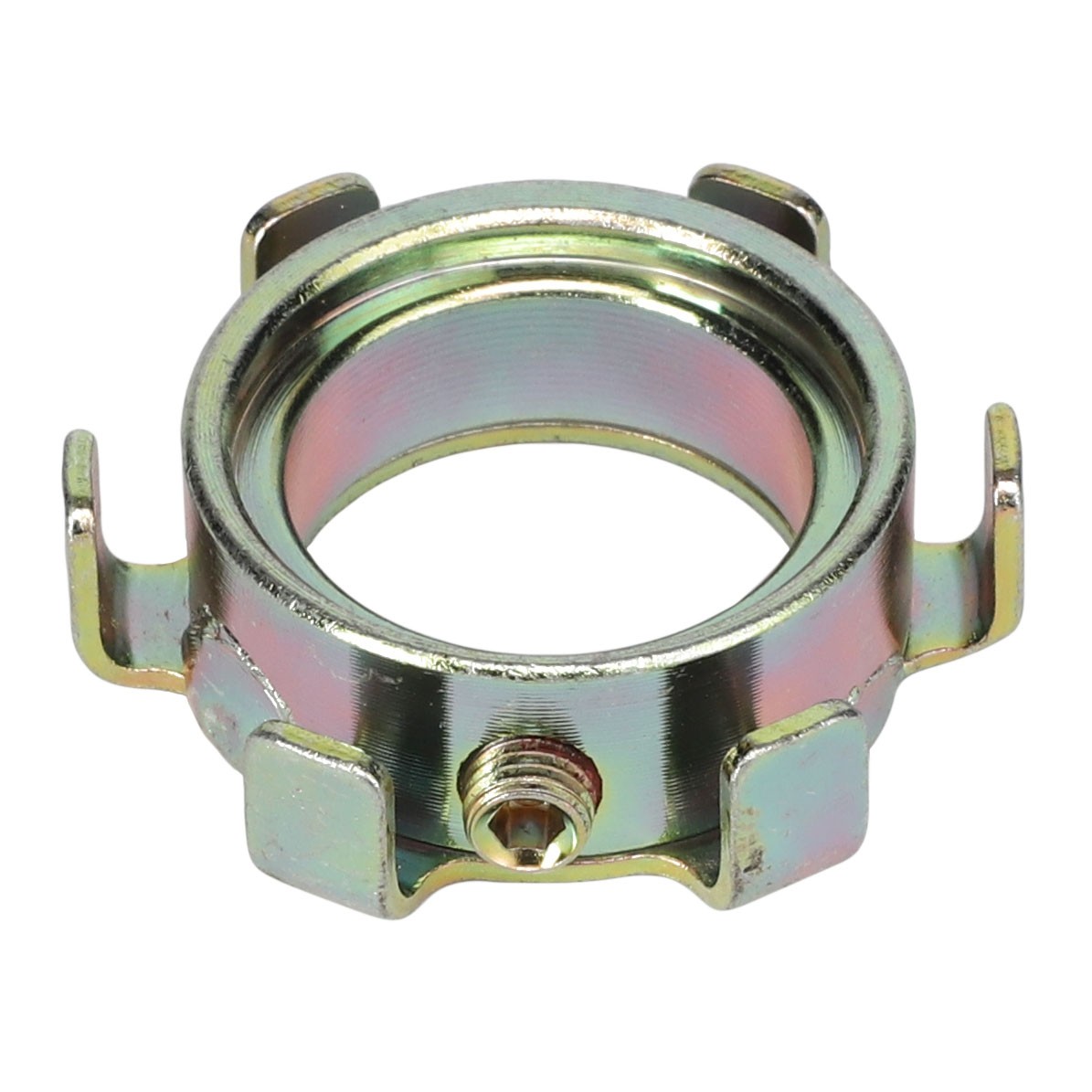 SENSOR COLLAR 71194367 | AGCO Parts