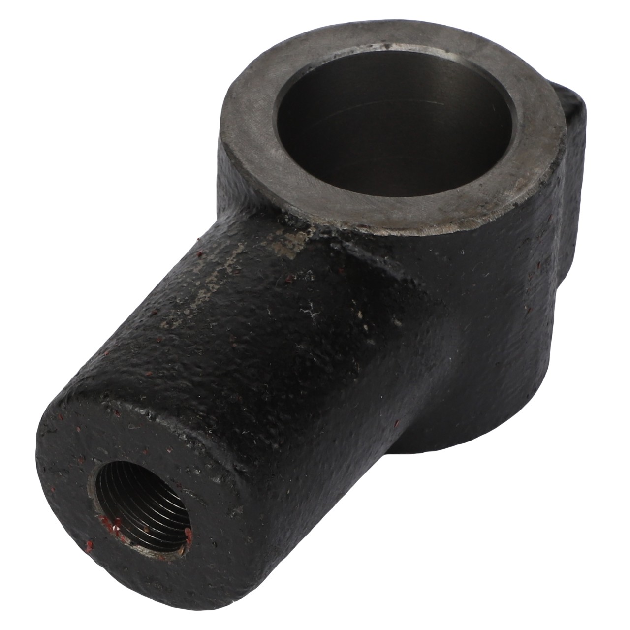 RETAINER 71195395 | AGCO Parts