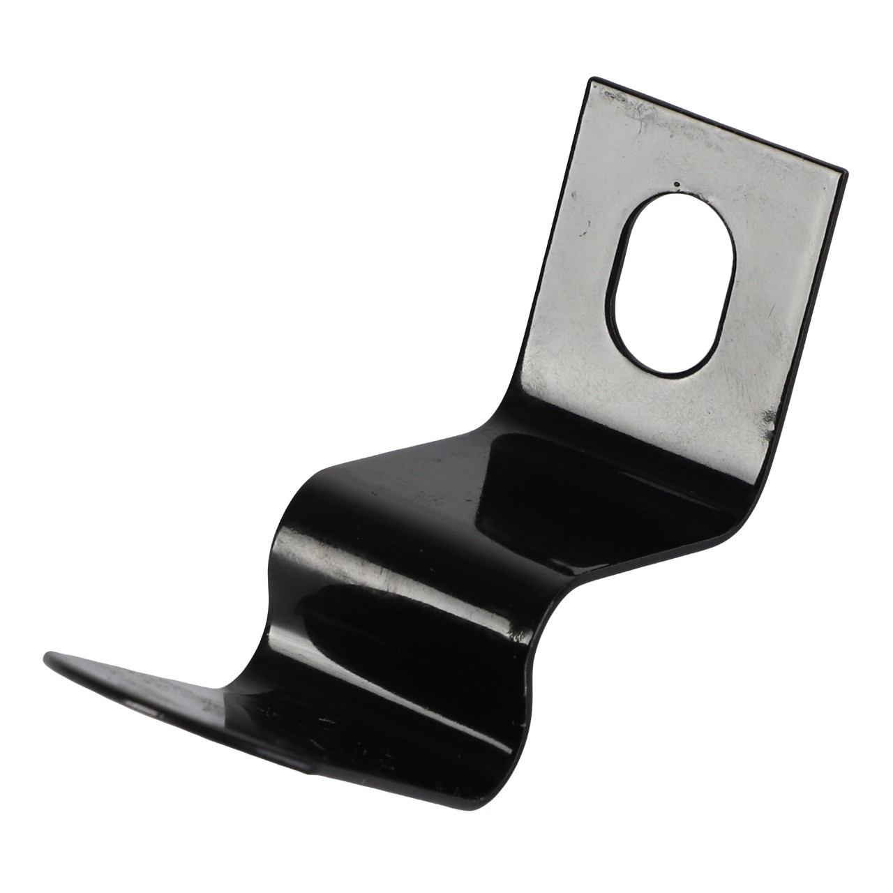 RETAINING CLIP 71318030 | AGCO Parts