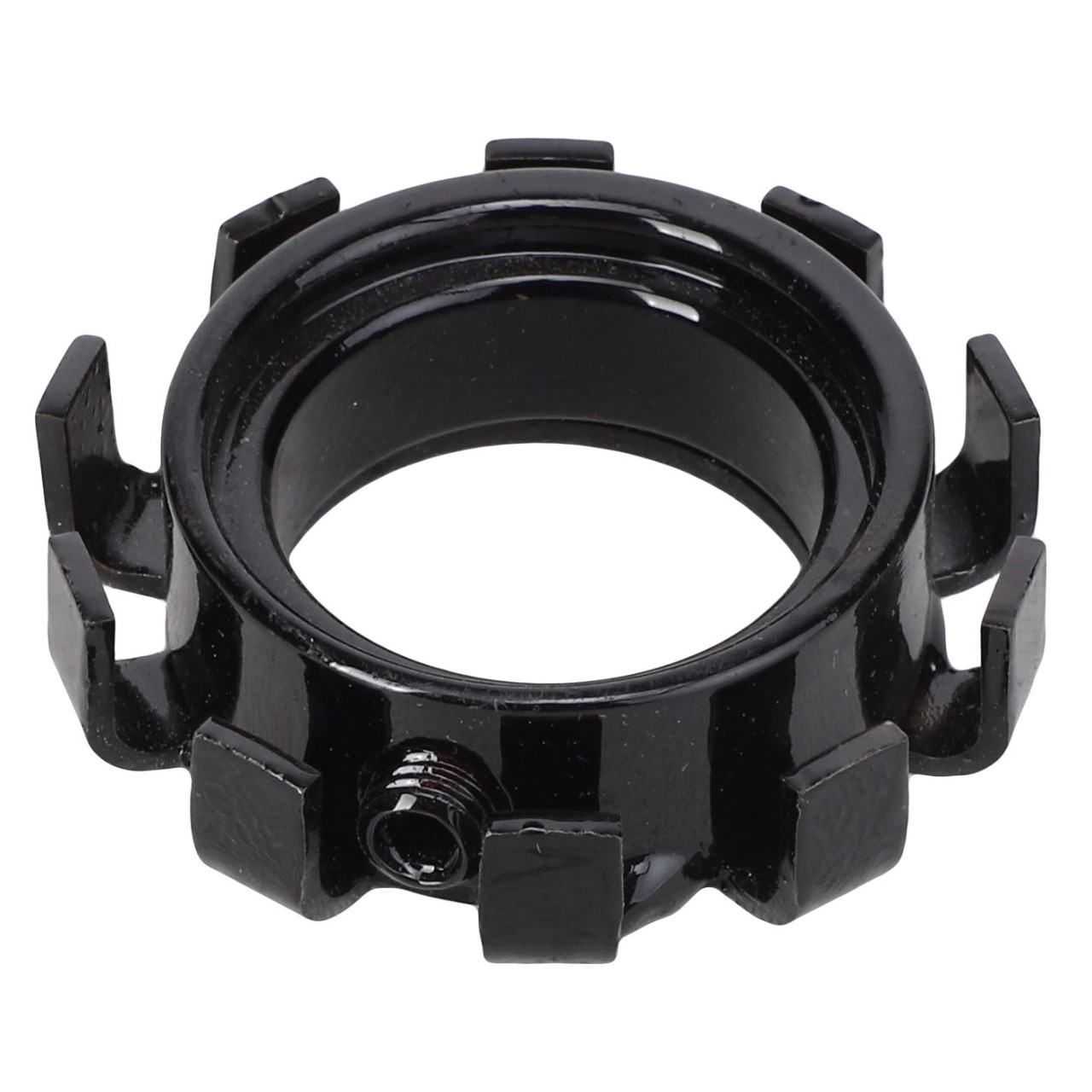 SENSOR COLLAR | AGCO Parts