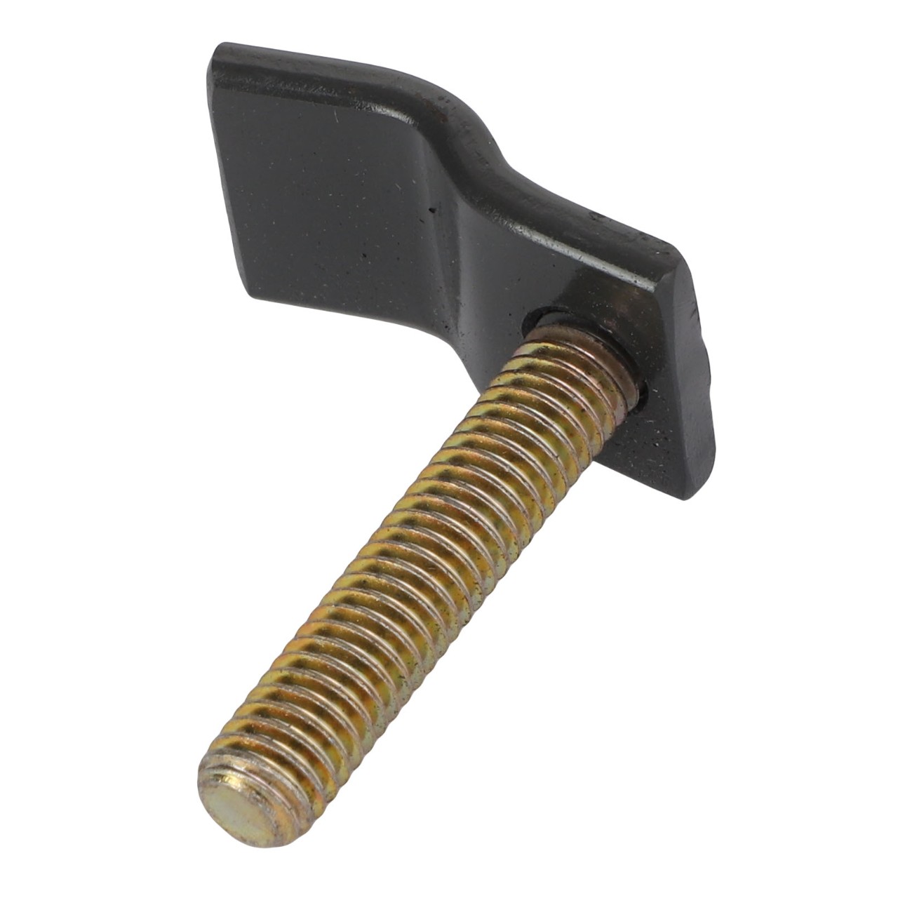 RETAINER | AGCO Parts