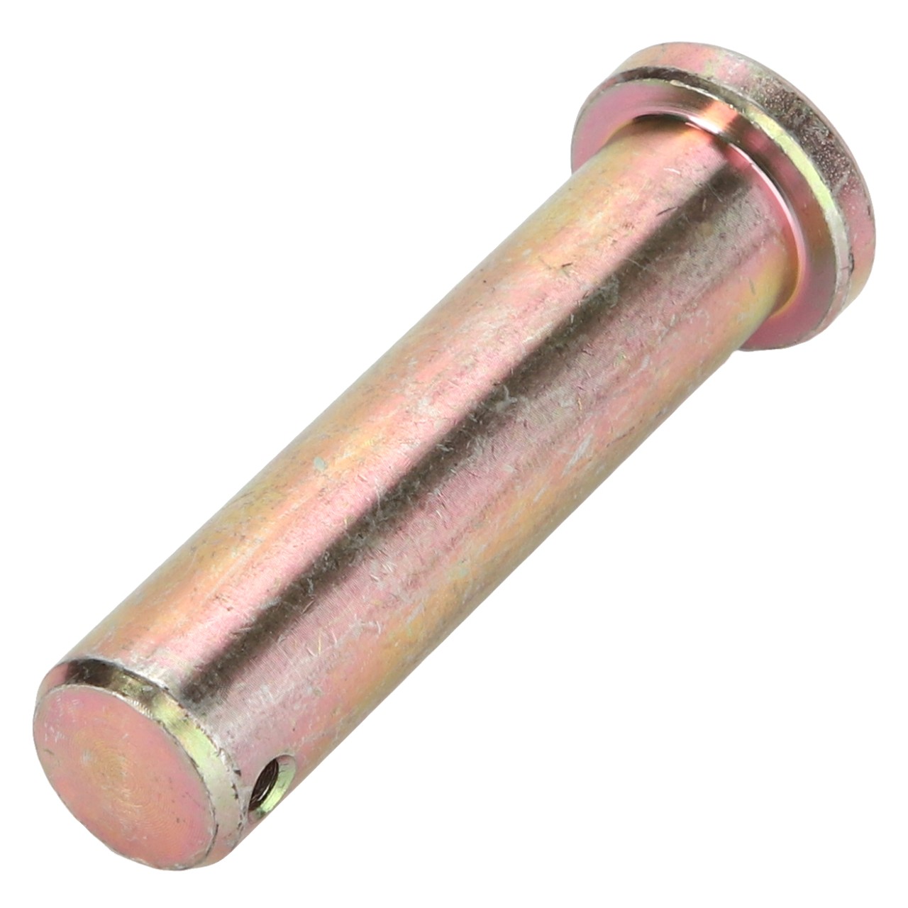 PIN 71361274 | AGCO Parts