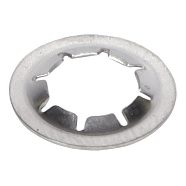 RETAINER | AGCO Parts