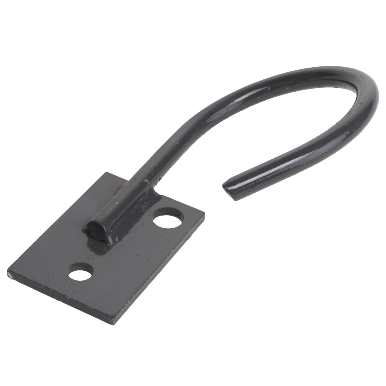 RETENEUR | AGCO Parts