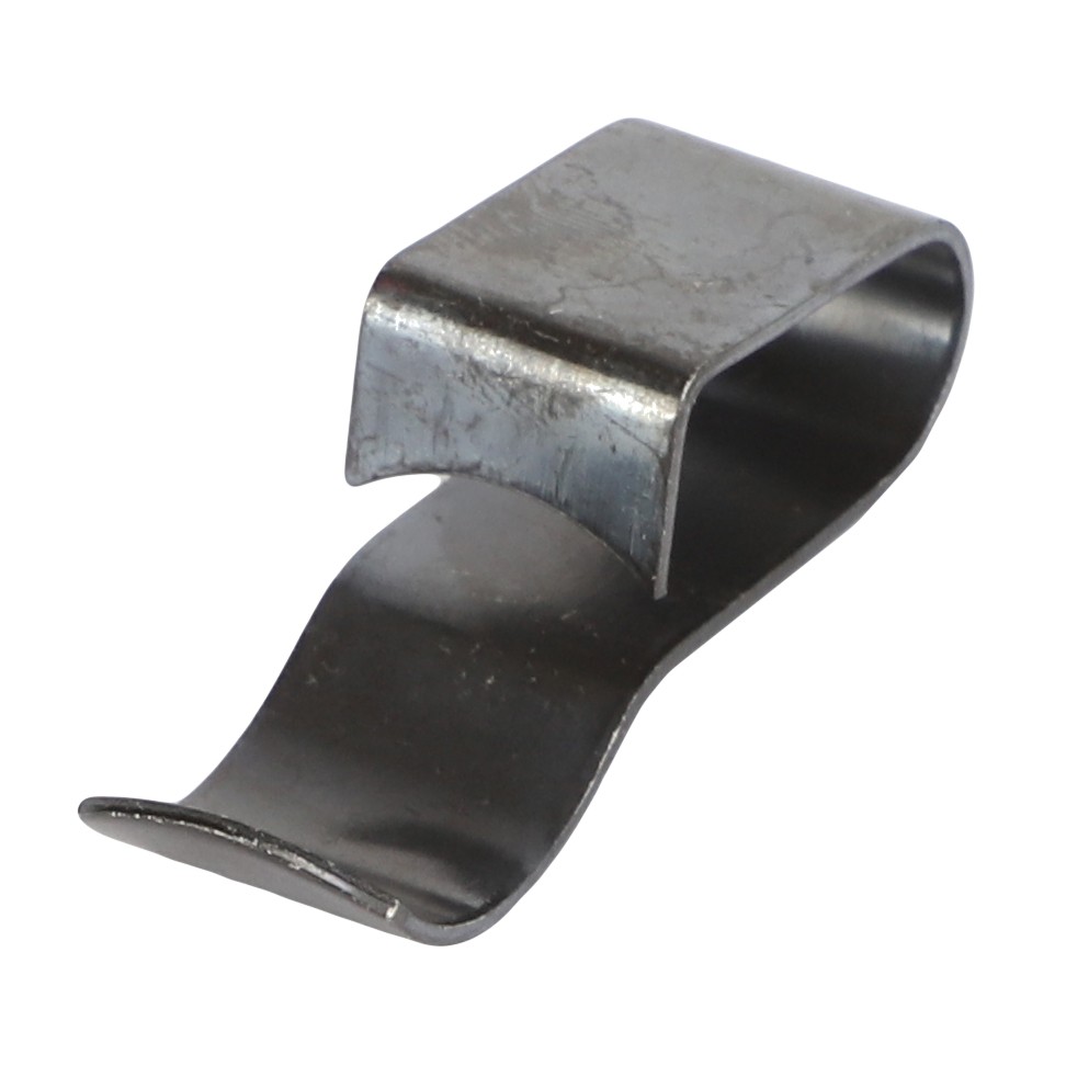 CLIP | AGCO Parts