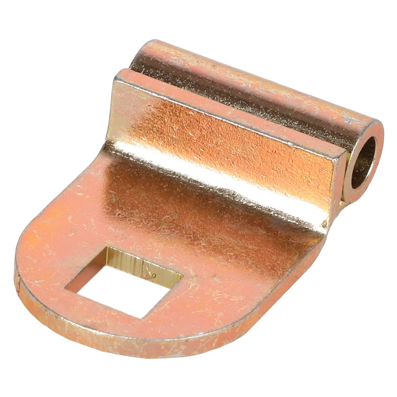 CLIP | AGCO Parts