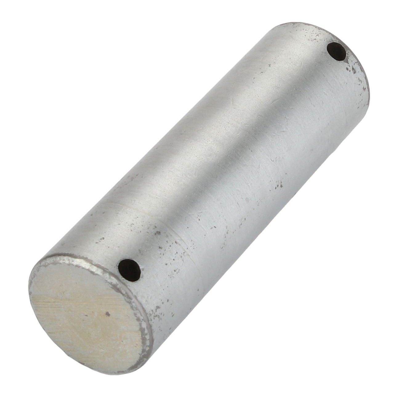 CYLINDER PIN 71409689 | AGCO Parts