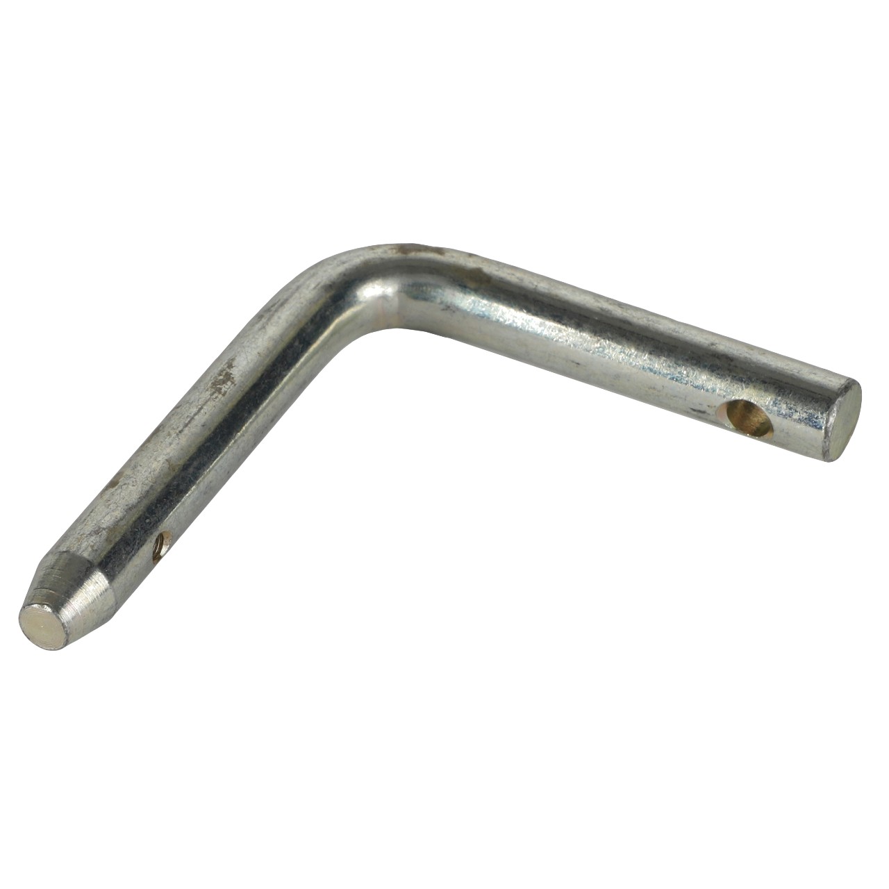 GRAIN BIN EXTENSION PIN 71410409 | AGCO Parts