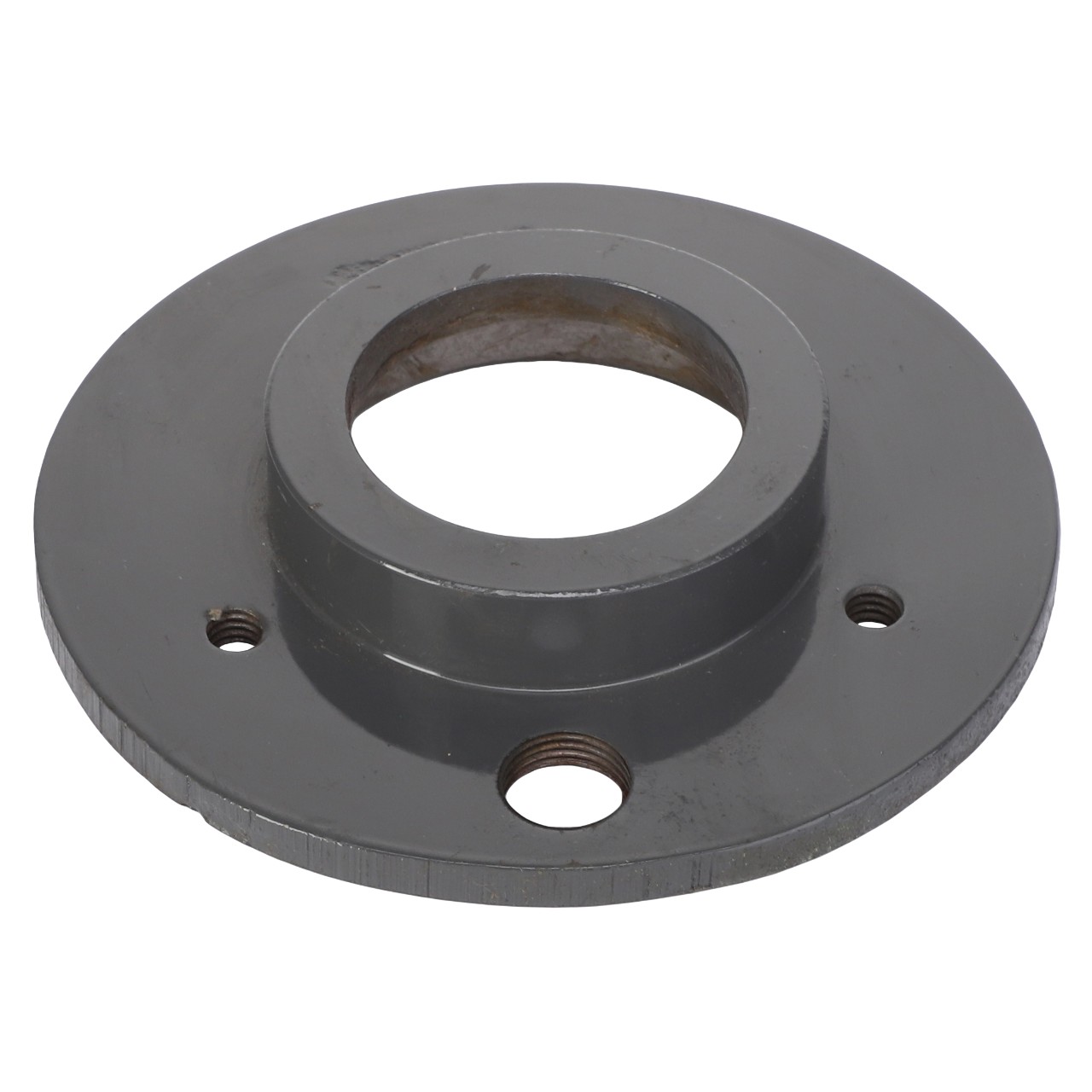 BEARING RETAINER 71419343 | AGCO Parts