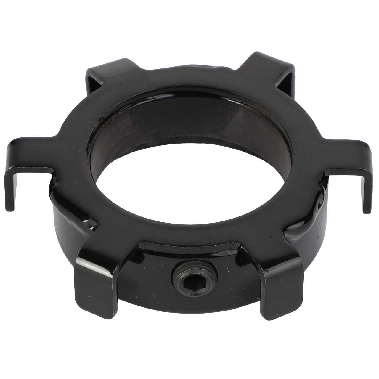 SENSOR COLLAR | AGCO Parts