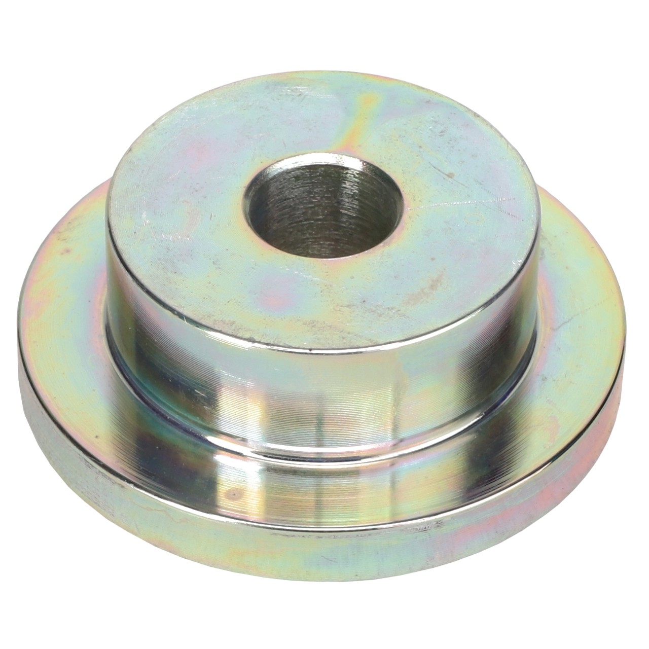 SPRING RETAINER | AGCO Parts